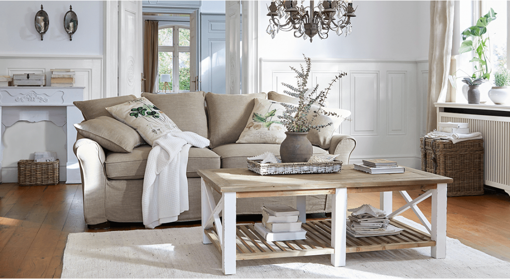 LebensART Sehnde - LOBERON - LOBERON